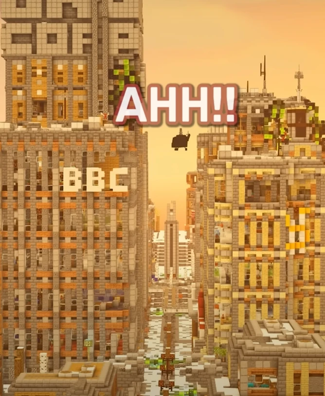 Ish13c | MARCUSK Community Wiki | Fandom