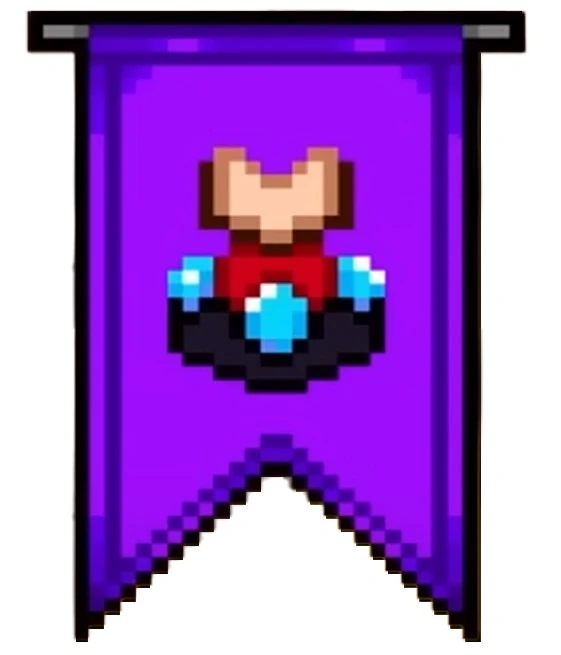 Cellar | MARCUSK Community Wiki | Fandom