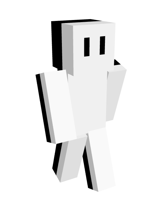 GodFontaine | MARCUSK Community Wiki | Fandom