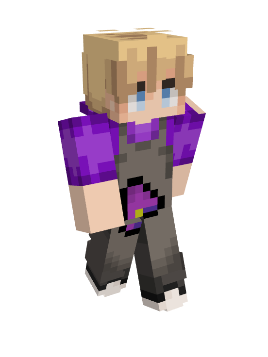 BMH | MARCUSK Community Wiki | Fandom