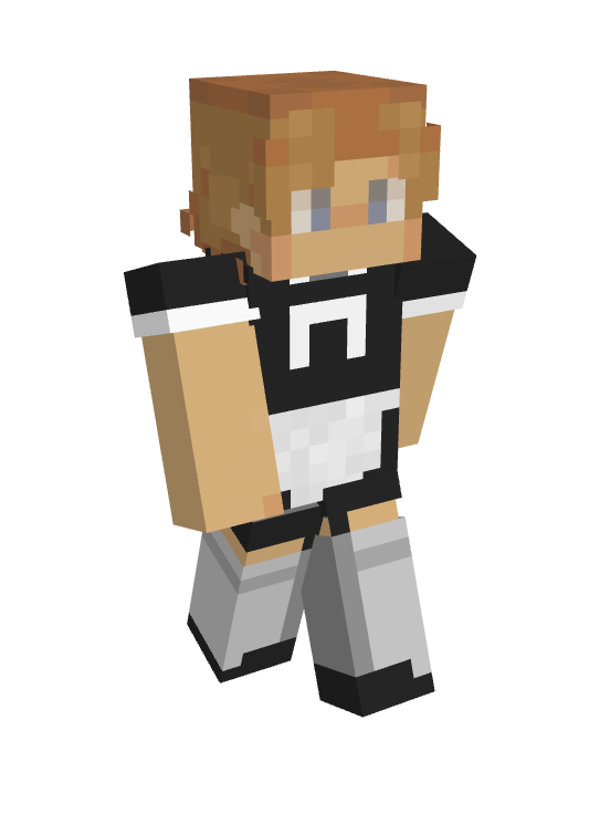 Natty | MARCUSK Community Wiki | Fandom