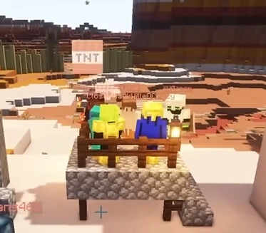 HyTop | MARCUSK Community Wiki | Fandom