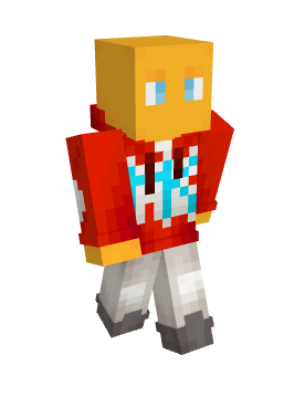 XMarcusKx | MARCUSK Community Wiki | Fandom