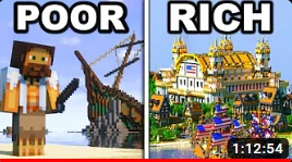 Shipwreck Event | MARCUSK Community Wiki | Fandom