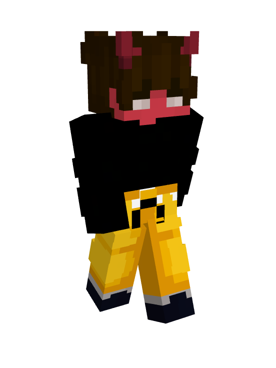 Perspekt1ve | MARCUSK Community Wiki | Fandom