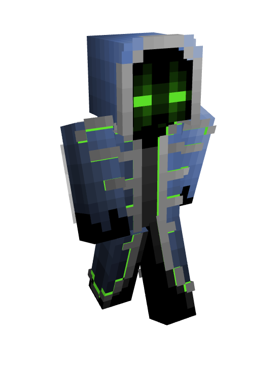 RandomNumber89 | MARCUSK Community Wiki | Fandom