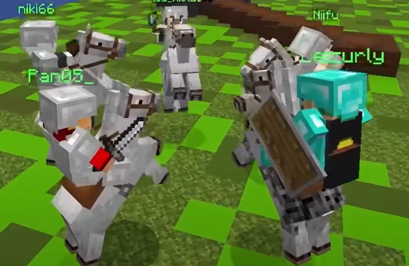 Pan05 | MARCUSK Community Wiki | Fandom