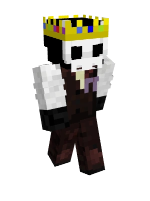 JollyTinsel | MARCUSK Community Wiki | Fandom