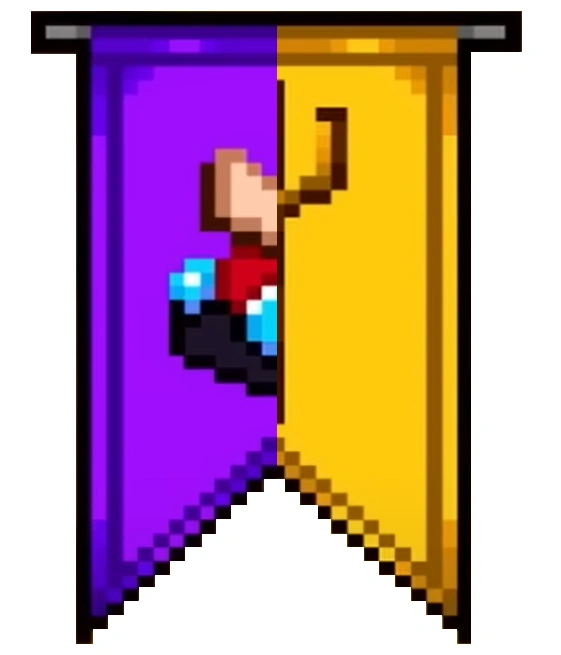 Cellar Coalition | MARCUSK Community Wiki | Fandom