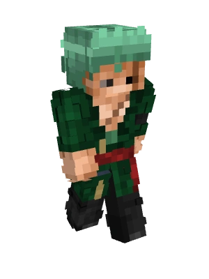 VertVFX | MARCUSK Community Wiki | Fandom