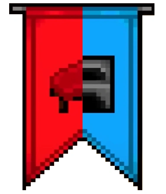 Kitchen Coalition | MARCUSK Community Wiki | Fandom
