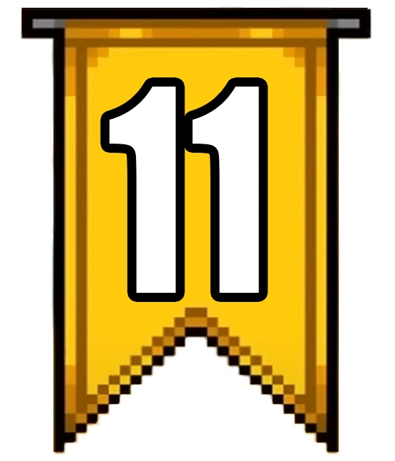 Vault 11 | MARCUSK Community Wiki | Fandom