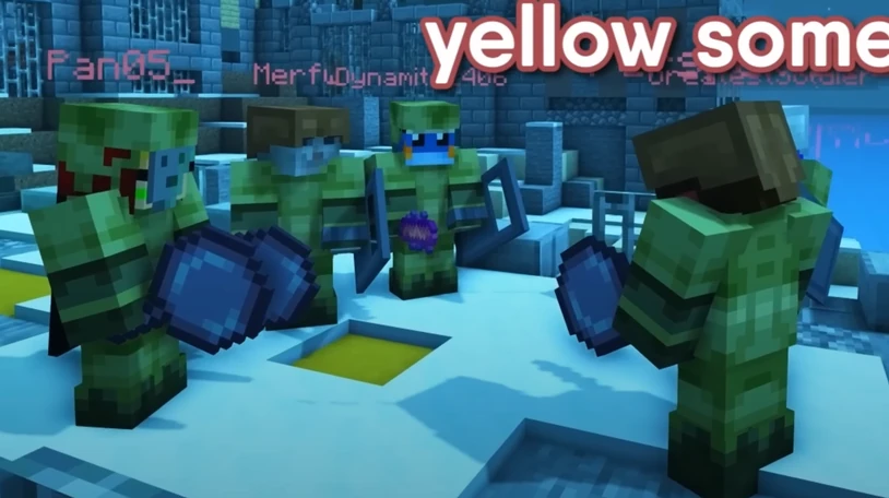 Pan05 | MARCUSK Community Wiki | Fandom