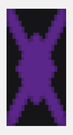 Wytherian Empire | MARCUSK Community Wiki | Fandom