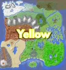 Yellow Team | MARCUSK Community Wiki | Fandom