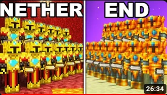 Dimensions Event | MARCUSK Community Wiki | Fandom