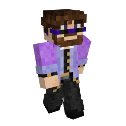 Dismal__ | MARCUSK Community Wiki | Fandom