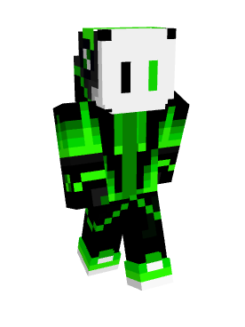 Category:Players | MARCUSK Community Wiki | Fandom