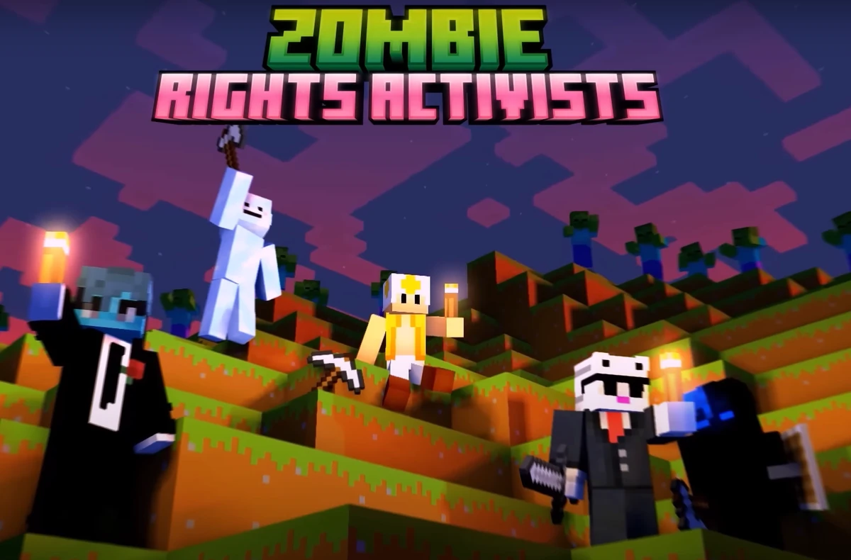 ZRA | MARCUSK Community Wiki | Fandom