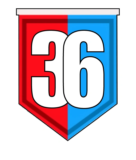 Nuclear Coalition | MARCUSK Community Wiki | Fandom