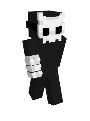 JollyTinsel | MARCUSK Community Wiki | Fandom