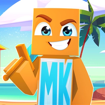 Dimensions Event | MARCUSK Community Wiki | Fandom