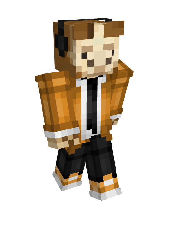 DiamondJHF | MARCUSK Community Wiki | Fandom