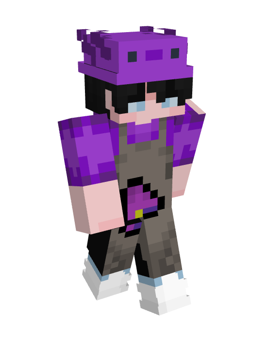 VRayss | MARCUSK Community Wiki | Fandom