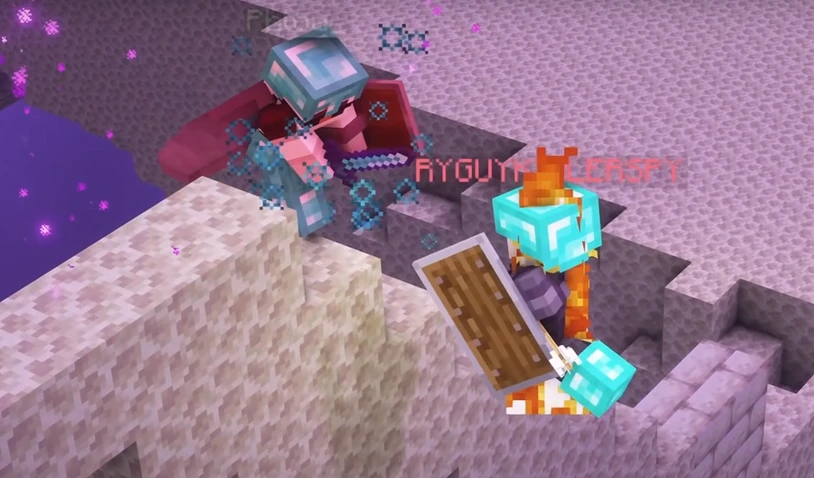 RYGUYKILLERSPY | MARCUSK Community Wiki | Fandom