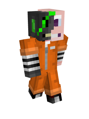 Swot (Post-Roman) | MARCUSK Community Wiki | Fandom