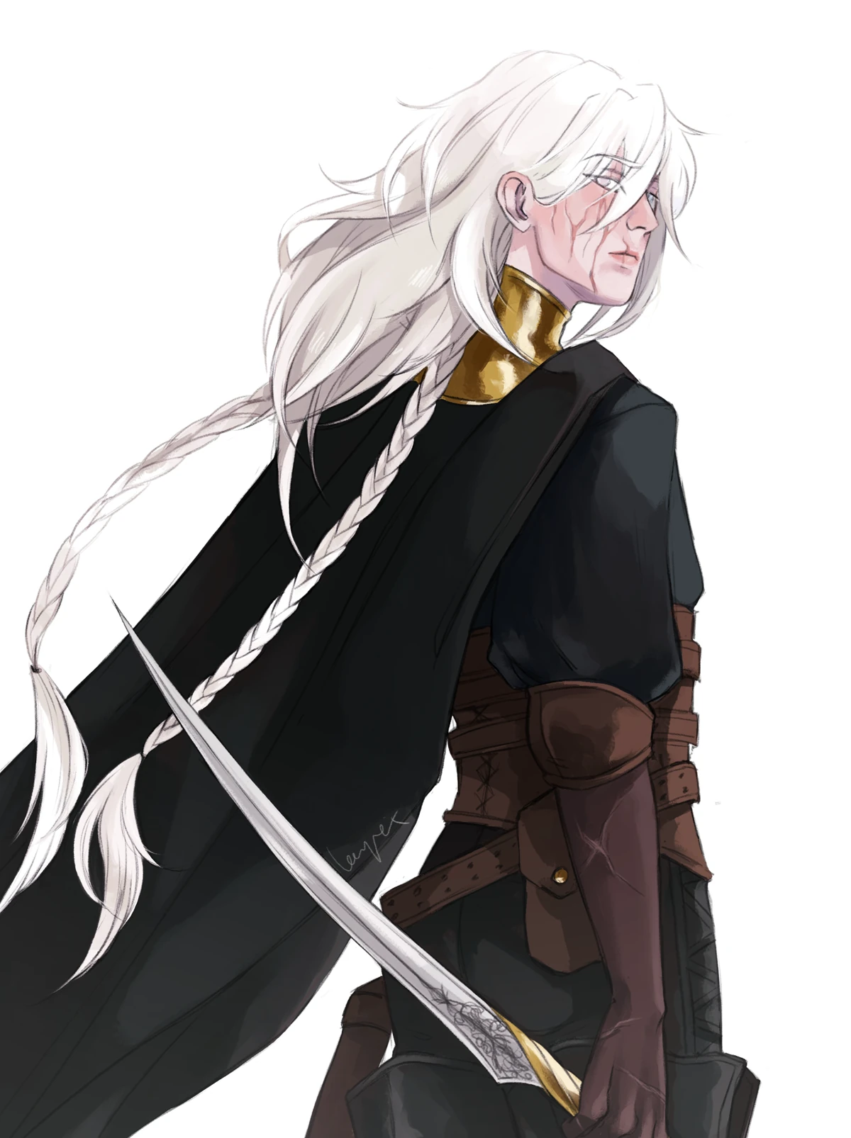 Dabria | Guia del náufrago galáctico Wiki | Fandom