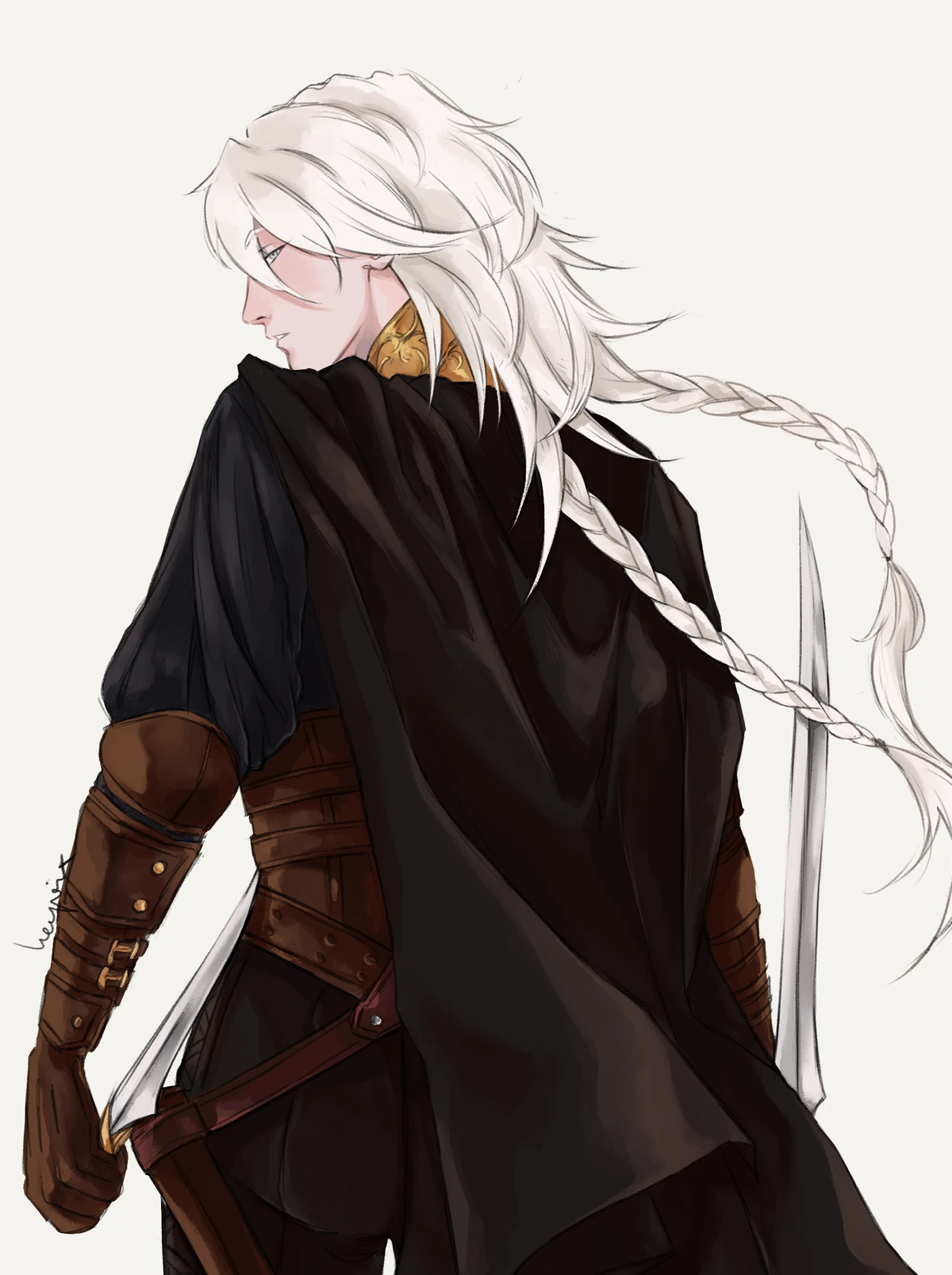 Dabria | Guia del náufrago galáctico Wiki | Fandom