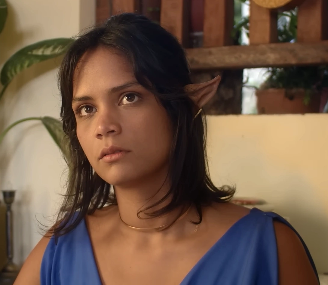 Shi | Maré Wiki | Fandom