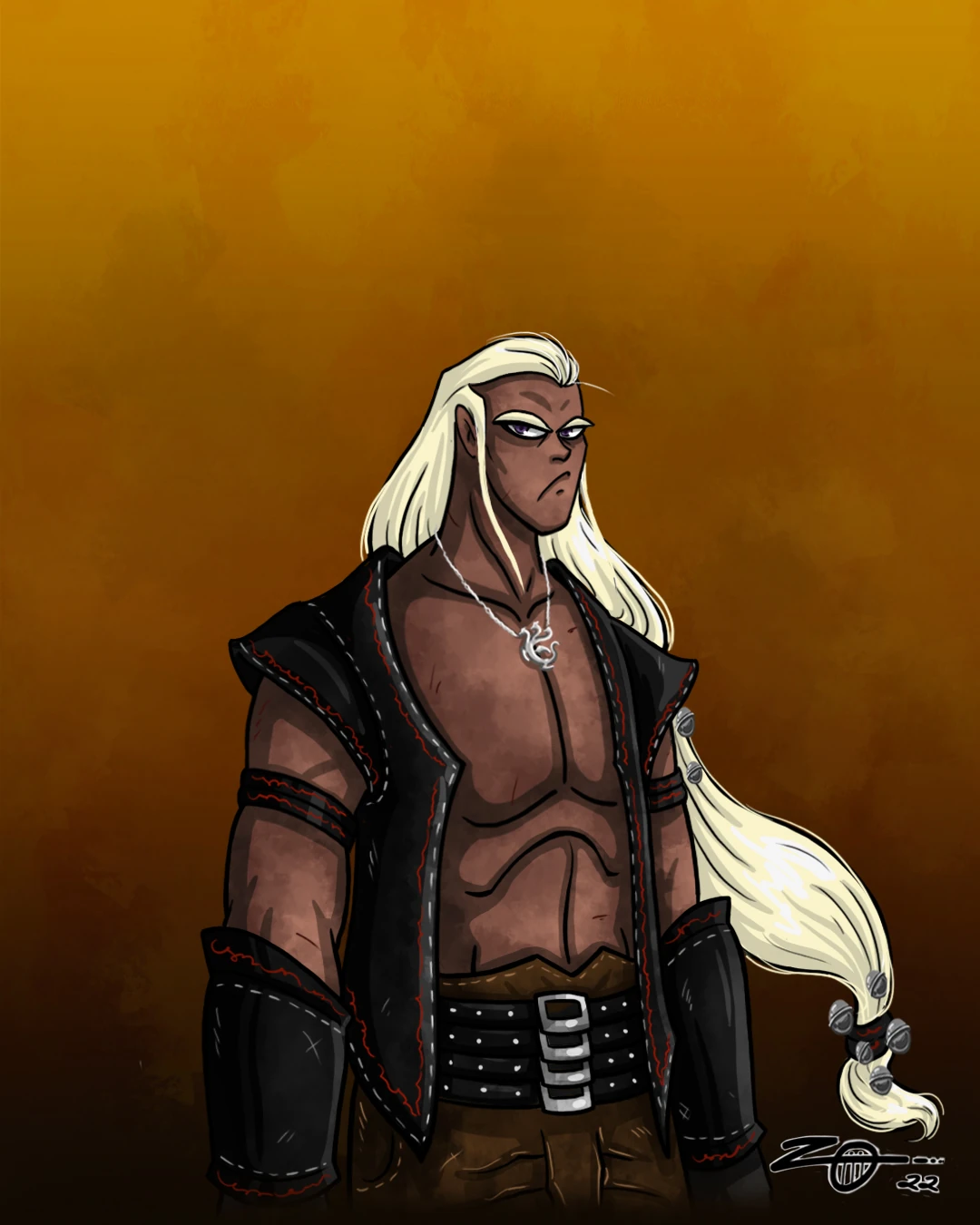 Daemon Blackfyre (khal) | Dance of the Dragons Fanon Wiki | Fandom