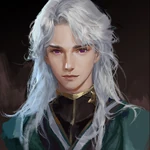 Daemon Blackfyre (son of Maelys) | Dance of the Dragons Fanon Wiki | Fandom