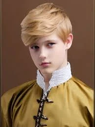 Rhaegel I. Targaryen | Dance of the Dragons Fanon Wiki | Fandom