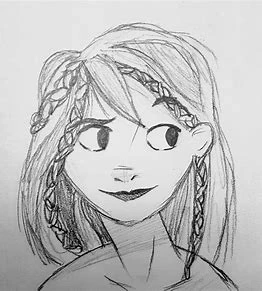 Marella Art | Marella Idolization Wiki | Fandom