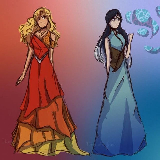 Marellinh | Marella Idolization Wiki | Fandom