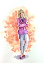 Marella Art | Marella Idolization Wiki | Fandom