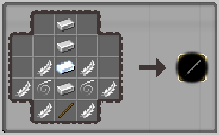 Hercules' Edge | Testing Wiki | Fandom