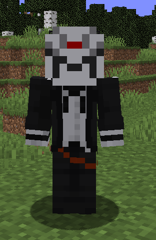 Testing Wiki | Fandom