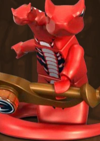 Marfity Marf Marf Marf | Marf Wiki | Fandom