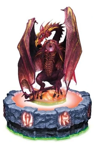 MARF!!!!! | Marf Wiki | Fandom