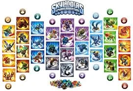 MARF!!!!! MARF!!!!! MARF!!!!! MARF!!!!! MARF!!!!! MARF!!!!! | Marf Wiki ...