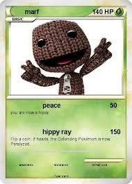 Marf Marf Marf | Marf Wiki | Fandom