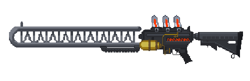 KaAr8 | Sentinel Girls Wiki | Fandom