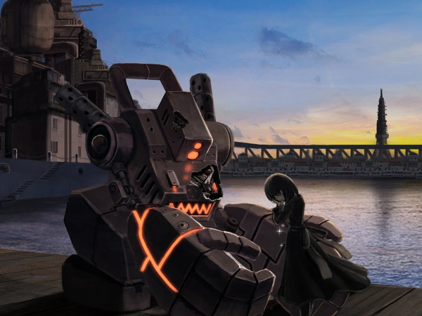 Sentinel Girls Wiki | Fandom