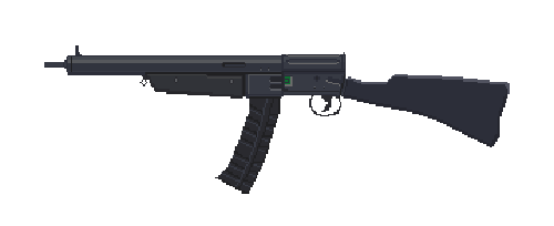 PQ44M | Sentinel Girls Wiki | Fandom