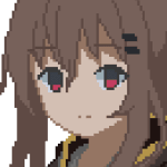 Category:Character | Sentinel Girls Wiki | Fandom