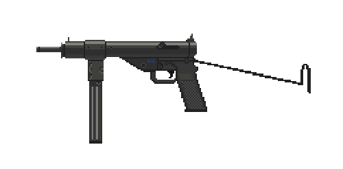 PQ28 | Sentinel Girls Wiki | Fandom